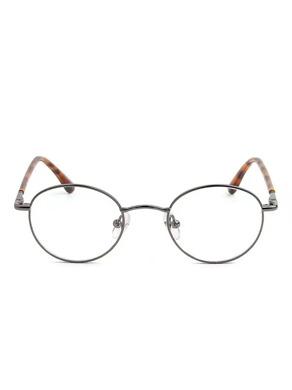 EPOS Oreste Glasses