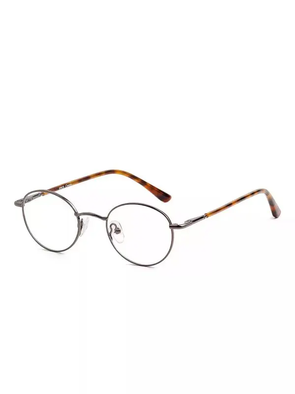 EPOS Oreste Glasses