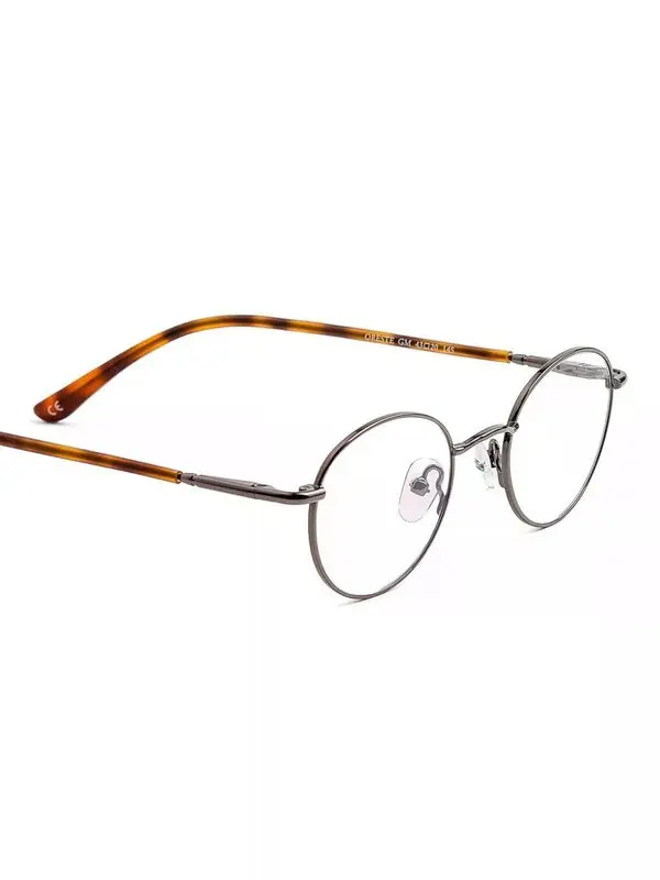 EPOS Oreste Glasses