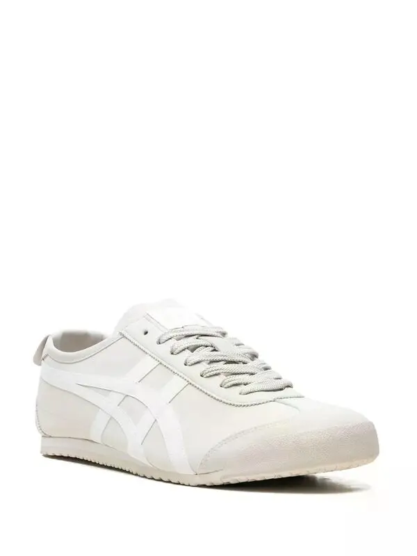 Onitsuka Tiger Mexico 66 Sneakers - Neutrals