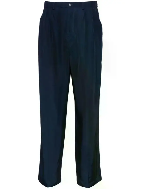 Simkhai Clyde Trousers