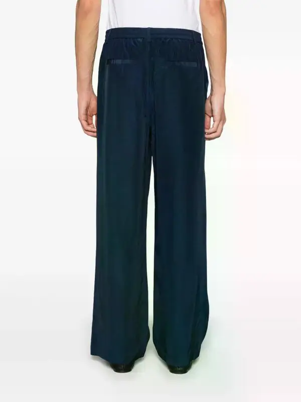 Simkhai Clyde Trousers