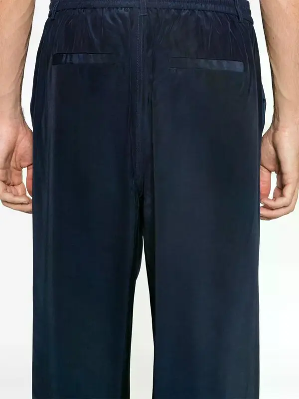 Simkhai Clyde Trousers