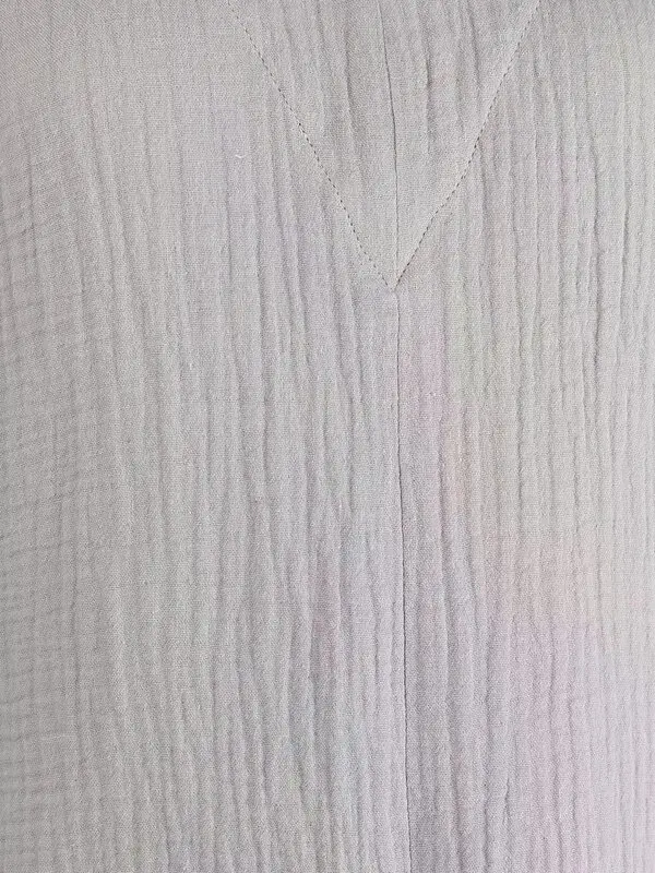0711 TBILISI Koi No Yokan Polo Top