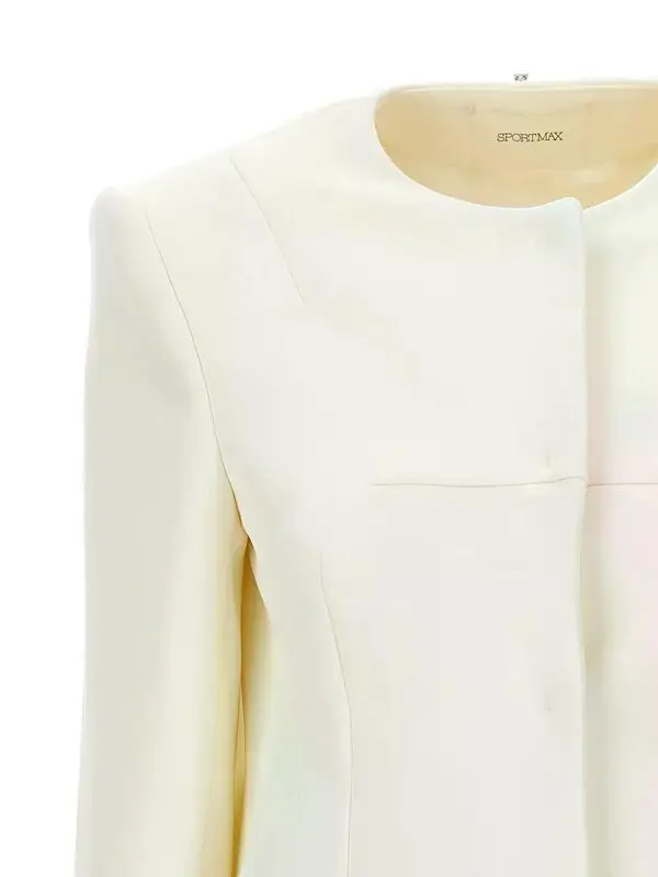 Sportmax Aceri Jacket