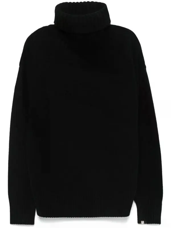 Extreme Cashmere Nº20 Cashmere Sweater