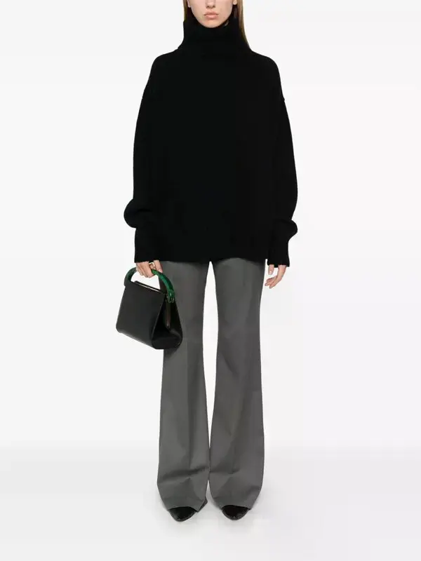 Extreme Cashmere Nº20 Cashmere Sweater