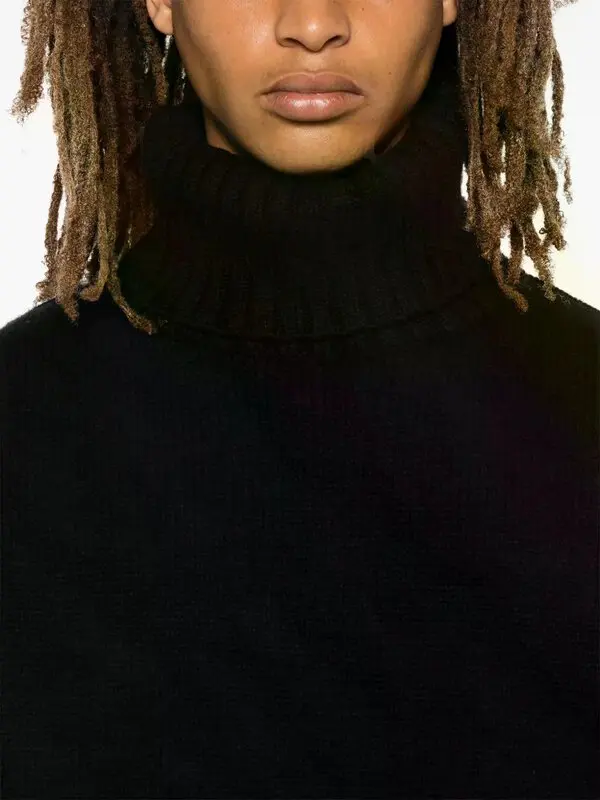 Extreme Cashmere Nº20 Cashmere Sweater