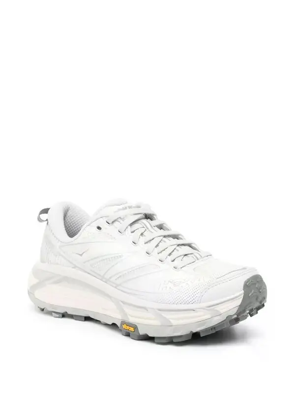 HOKA® Mafate Speed 2 Sneakers