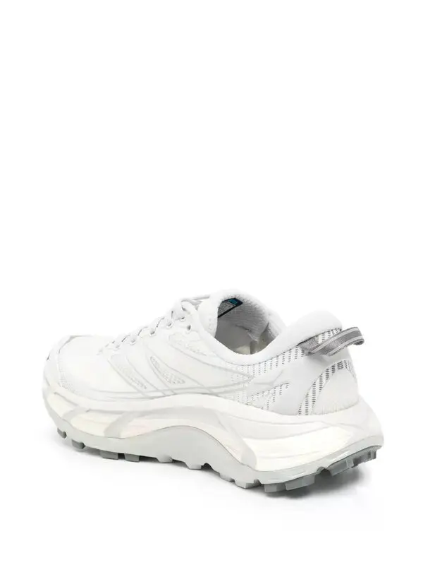 HOKA® Mafate Speed 2 Sneakers