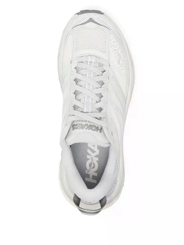 HOKA® Mafate Speed 2 Sneakers
