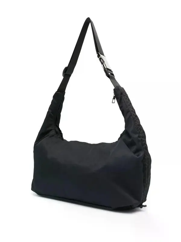 ARCS Little Hey Crossbody Bag