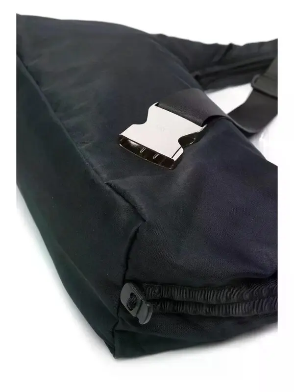 ARCS Little Hey Crossbody Bag
