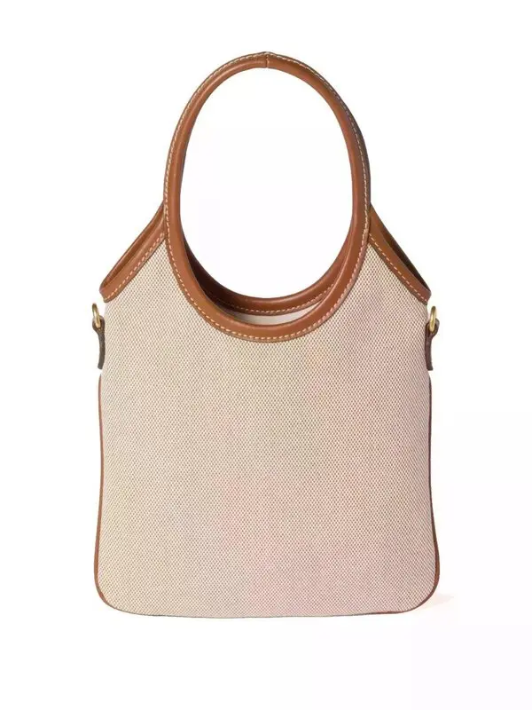 Miu Miu Ivy Tote Bag