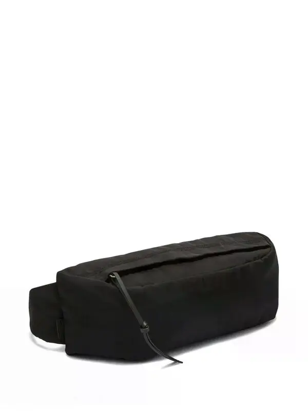 JIL SANDER Soft Belt Bag