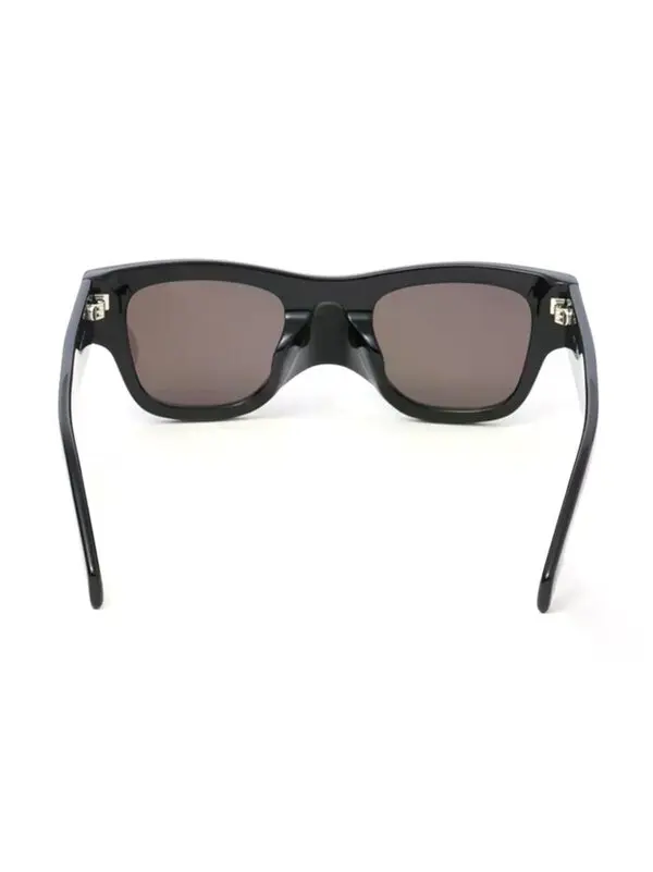 Palm Angels Myrtle Sunglasses