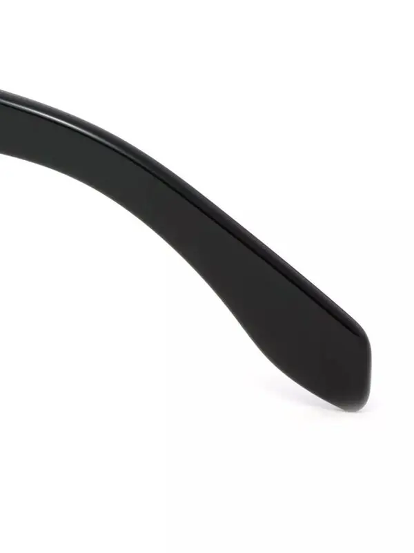 Palm Angels Myrtle Sunglasses