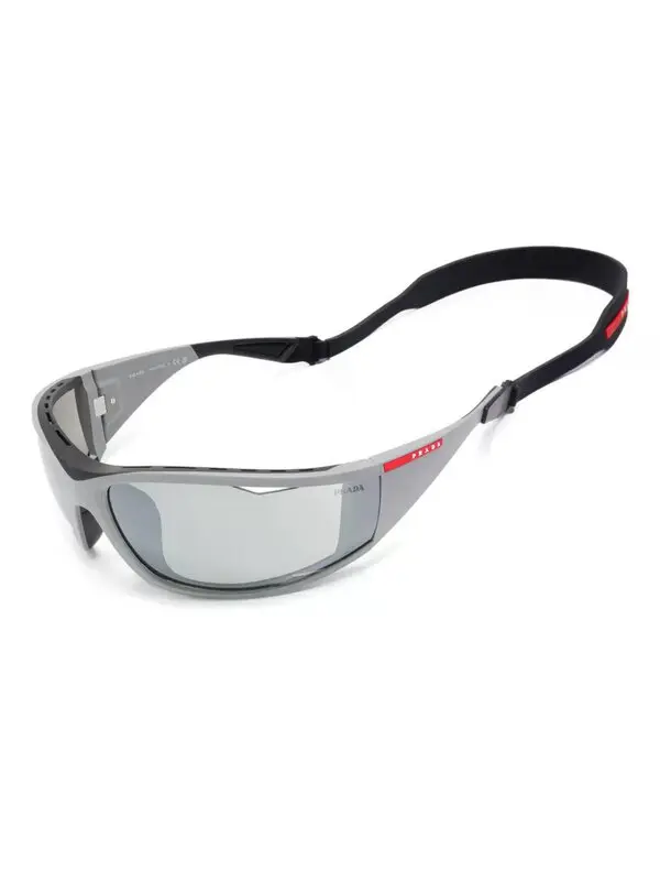 Prada A04s Sunglasses