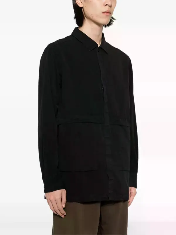 CASEY CASEY Fabu Shirt