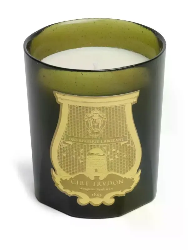 TRUDON Odalisque Scented Candle