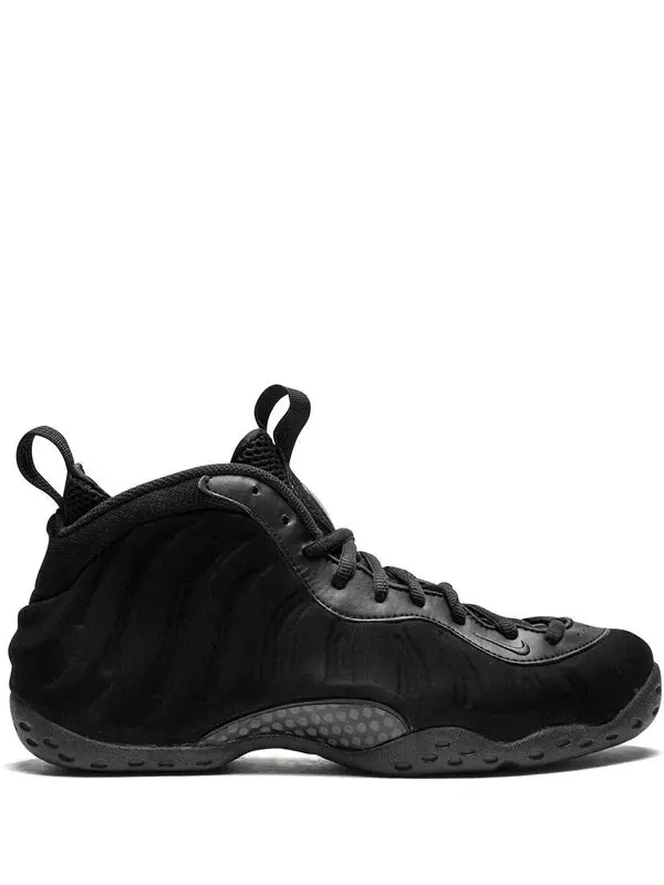 Nike Air Foamposite One Prm Sneakers