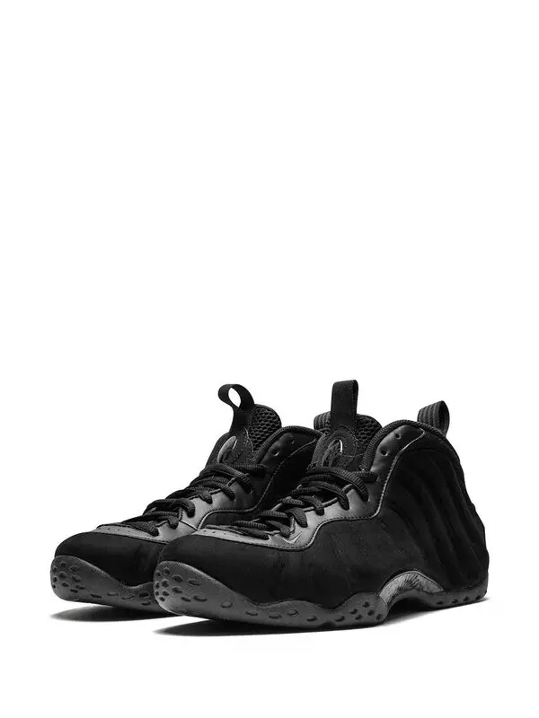Nike Air Foamposite One Prm Sneakers