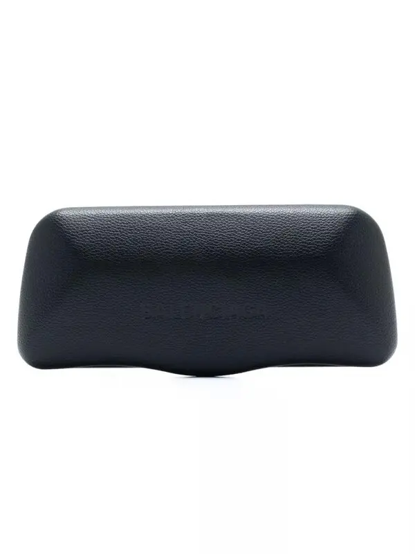Balenciaga Bossy Sunglasses - Grey