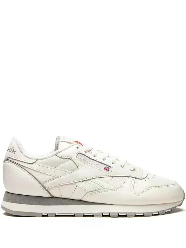 REEBOK Classic 1983 Vintage Sneakers - Neutrals