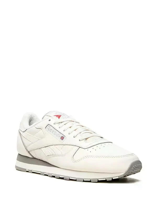 REEBOK Classic 1983 Vintage Sneakers - Neutrals