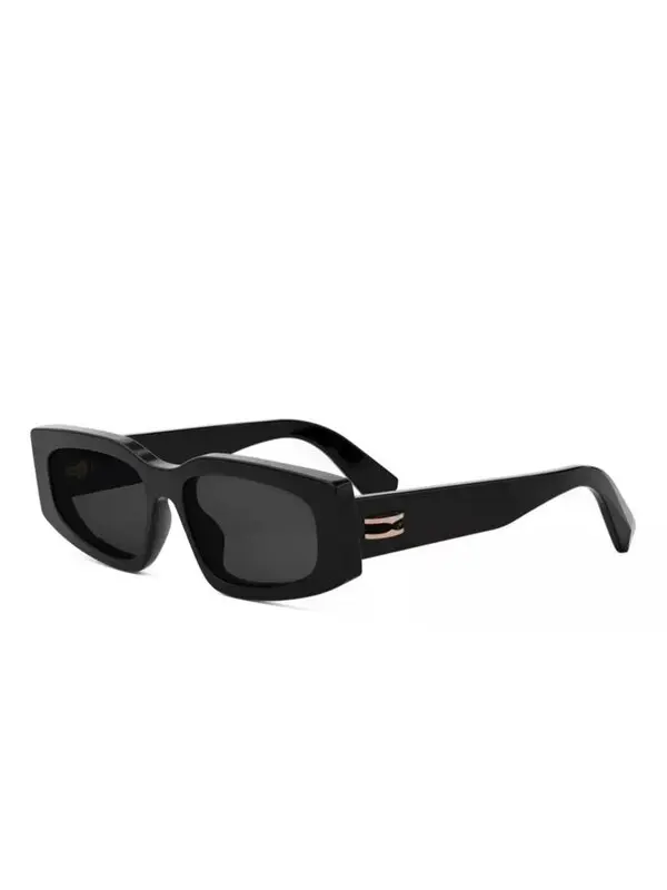 BVLGARI B.zero1 Sunglasses
