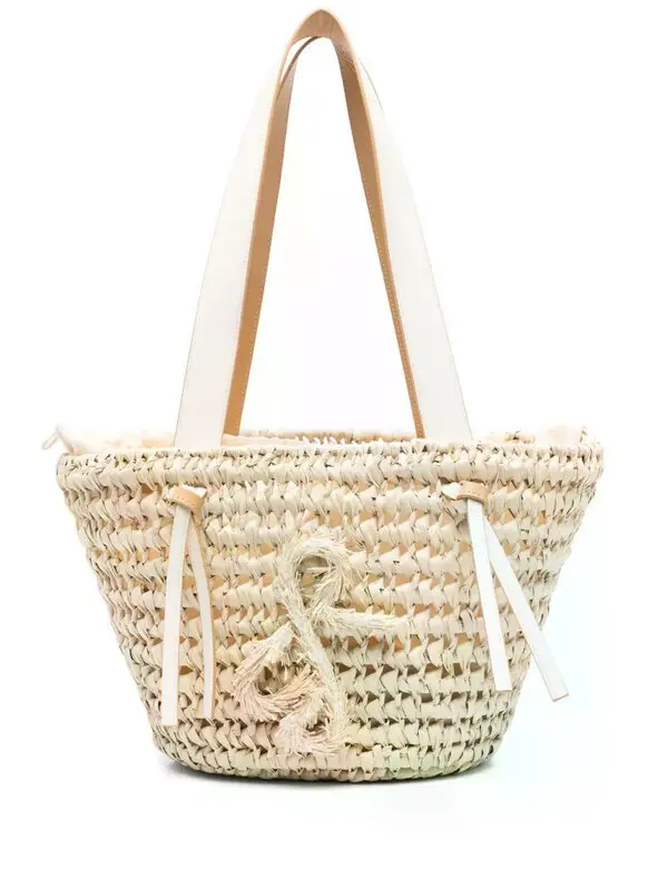 Ruslan Baginskiy The Corn Tote Bag