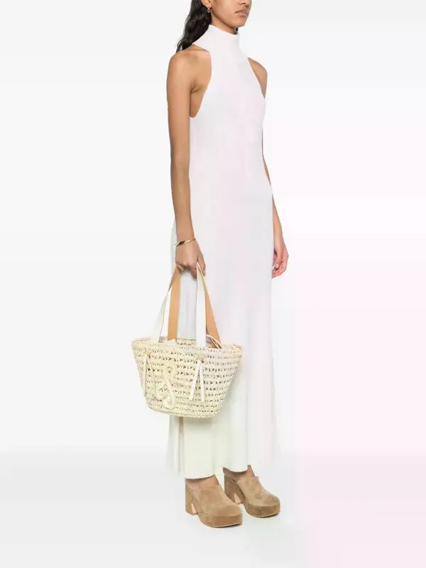 Ruslan Baginskiy The Corn Tote Bag