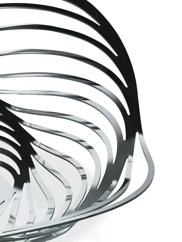 ALESSI Trinity Centrepiece