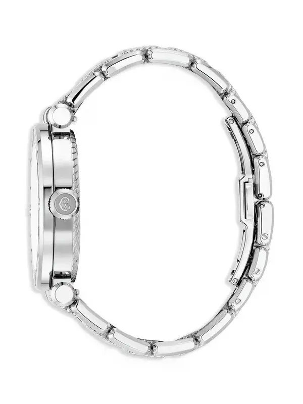 CHARRIOL Stainless Steel Automatic Watch