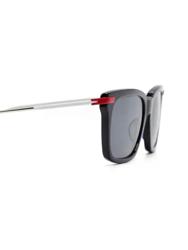 Thom Browne Ues701 Sunglasses