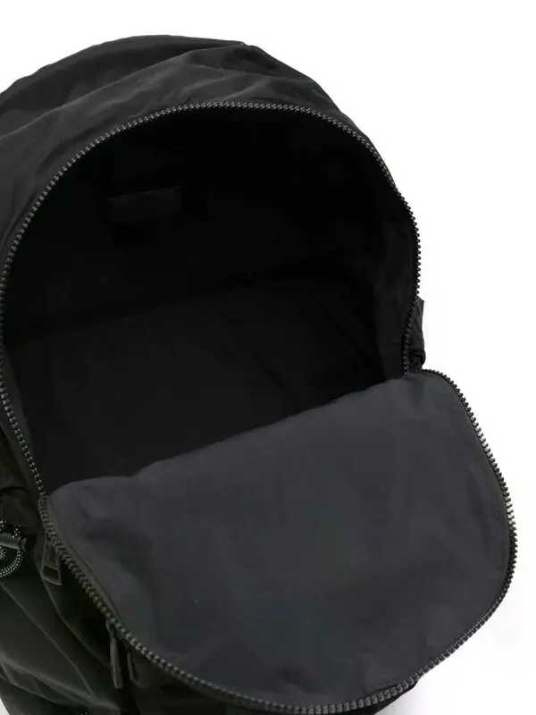 Moncler Makaio Drawstring Backpack