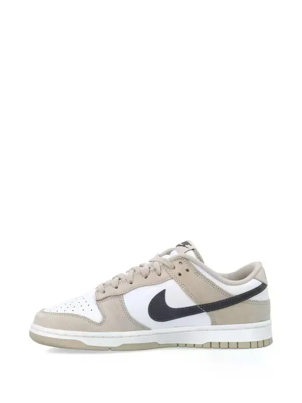 Nike Dunk Low Sneakers - Neutrals