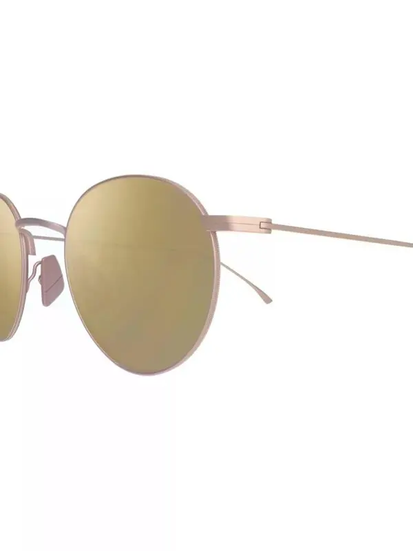 Maui Jim Ka'apeha Sunglasses