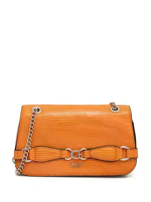 Guess Crossbody Bag
