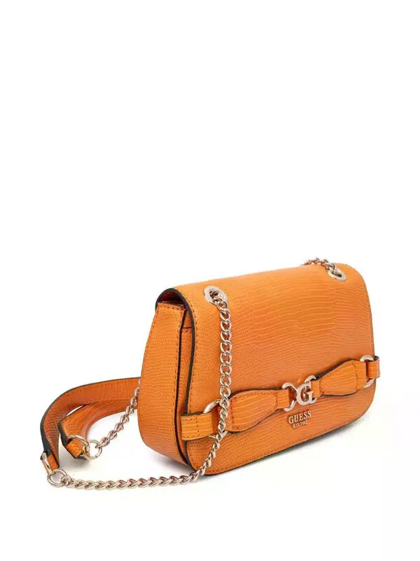 Guess Crossbody Bag