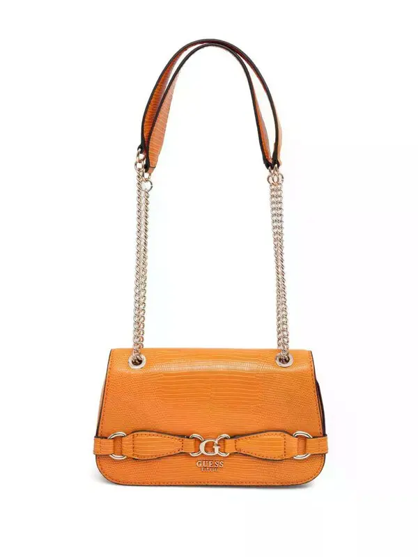 Guess Crossbody Bag