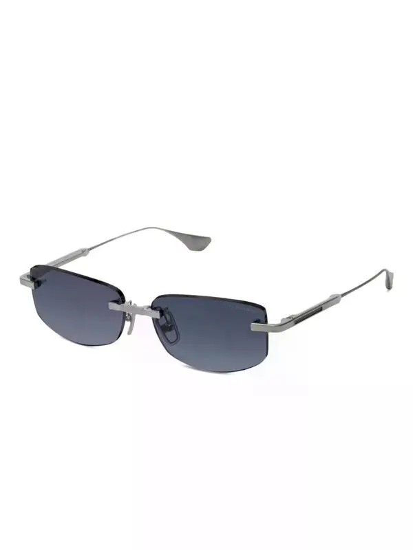 Dita Trysim Sunglasses