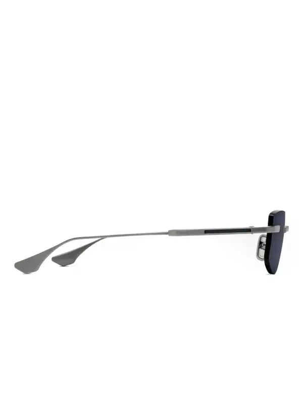 Dita Trysim Sunglasses