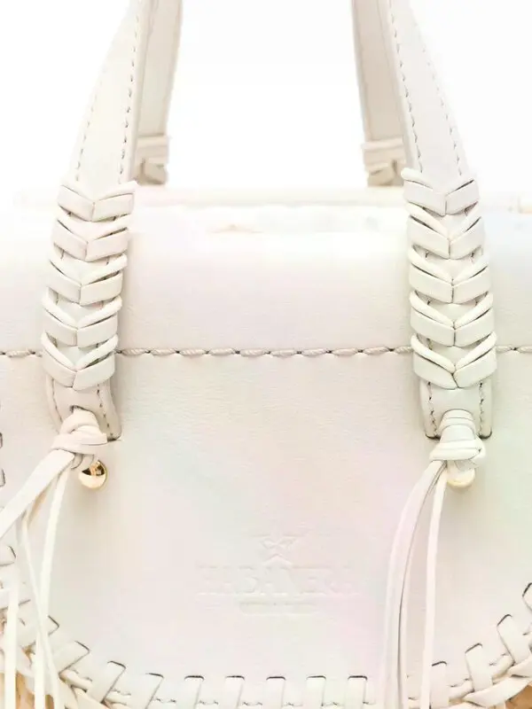 CUBA LAB Habanera Bucket Bag