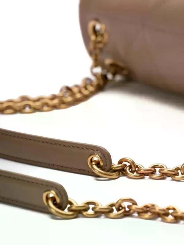 Saint Laurent Small Jamie Shoulder Bag