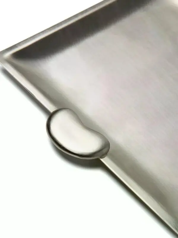 GOHAR WORLD Bean Tray