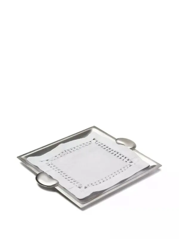 GOHAR WORLD Bean Tray