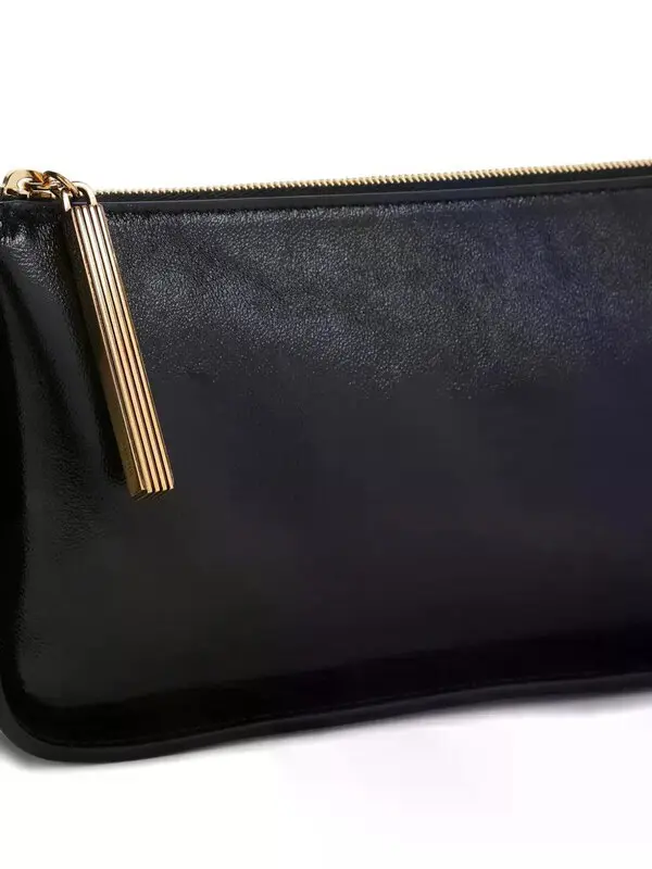 Khaite Lori Shoulder Bag