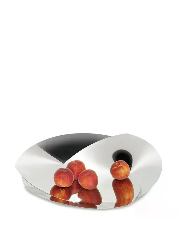 ALESSI Resonance Fruit Holder