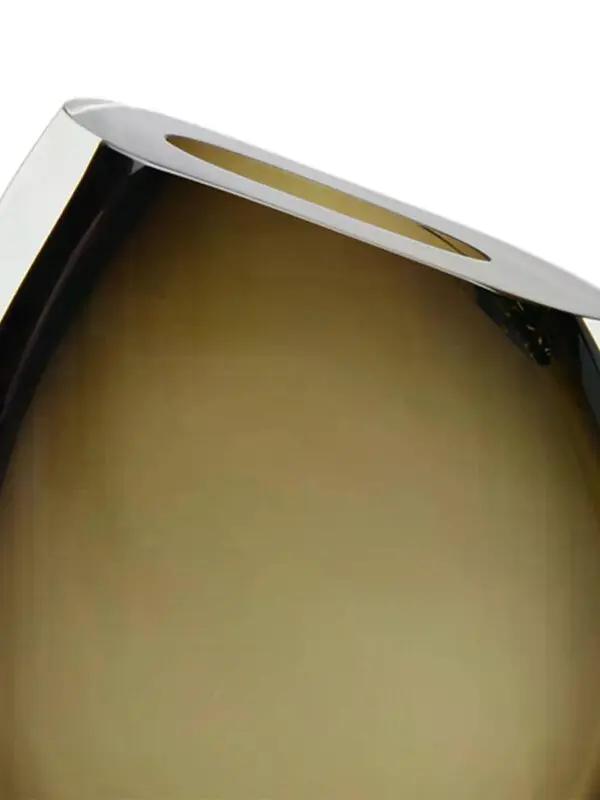 GARDECO 96 Murano Glass Vase